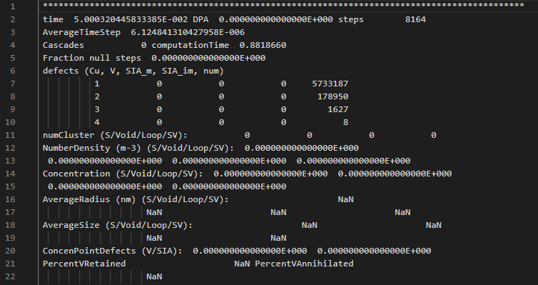 包括三部分信息：